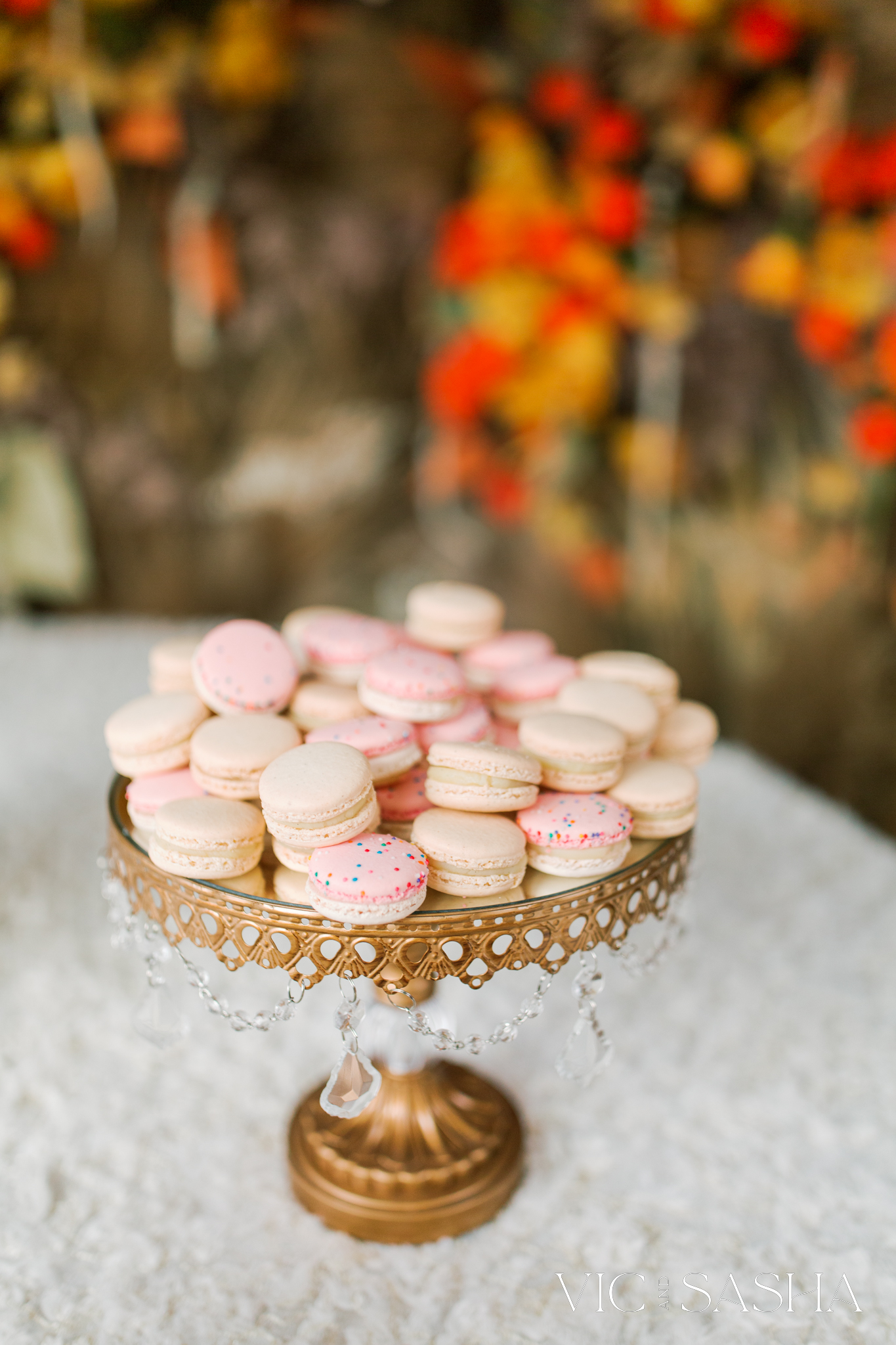 Tulum Inspired Birthday Celebration in Los Angeles - Vic and Sasha ...